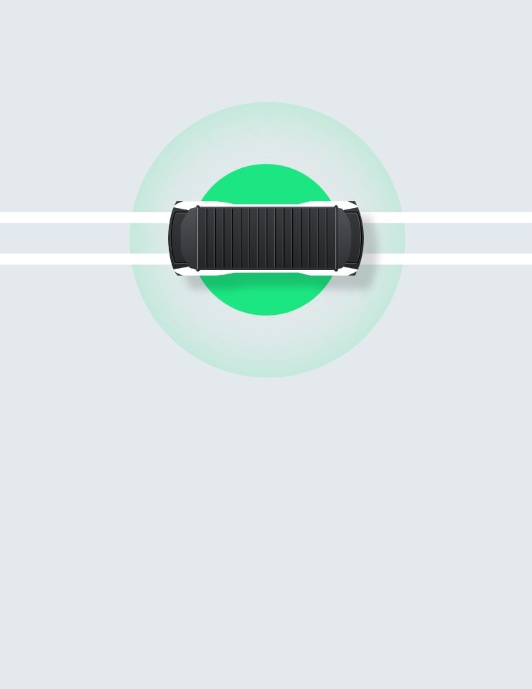 About us - Oxa