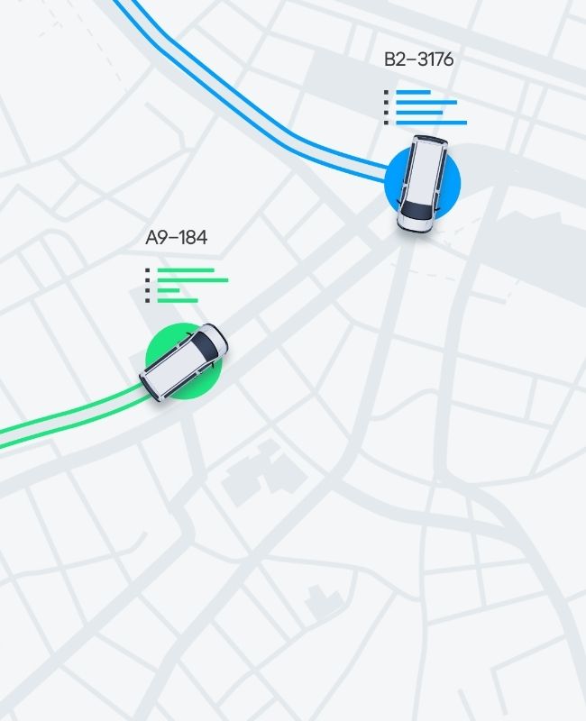 Autonomous Vehicle Software - Oxa