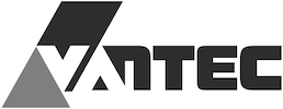 Autonomous Vehicle Software - Oxa