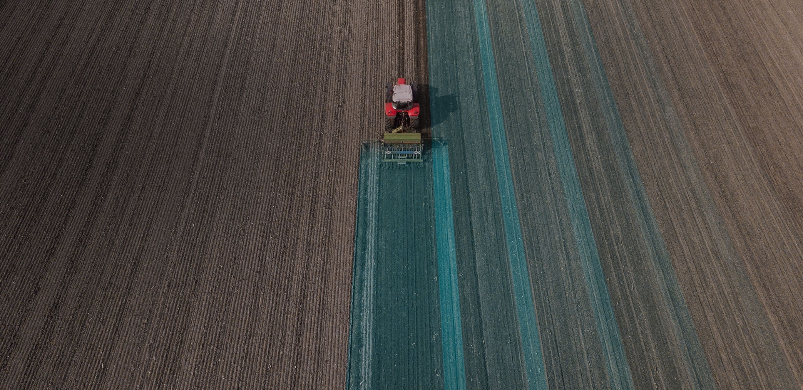 Autonomous Technology - Oxa