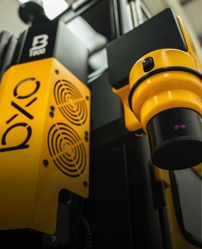 Autonomous Vehicle Software - Oxa