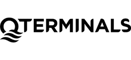 Autonomous Vehicle Software - Oxa