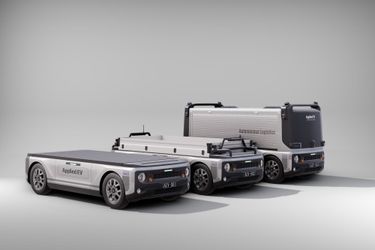 News & Insights - Oxa